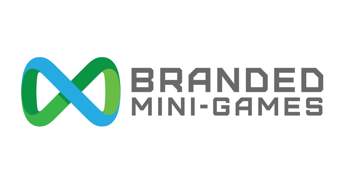 Branded Mini-Games Studio